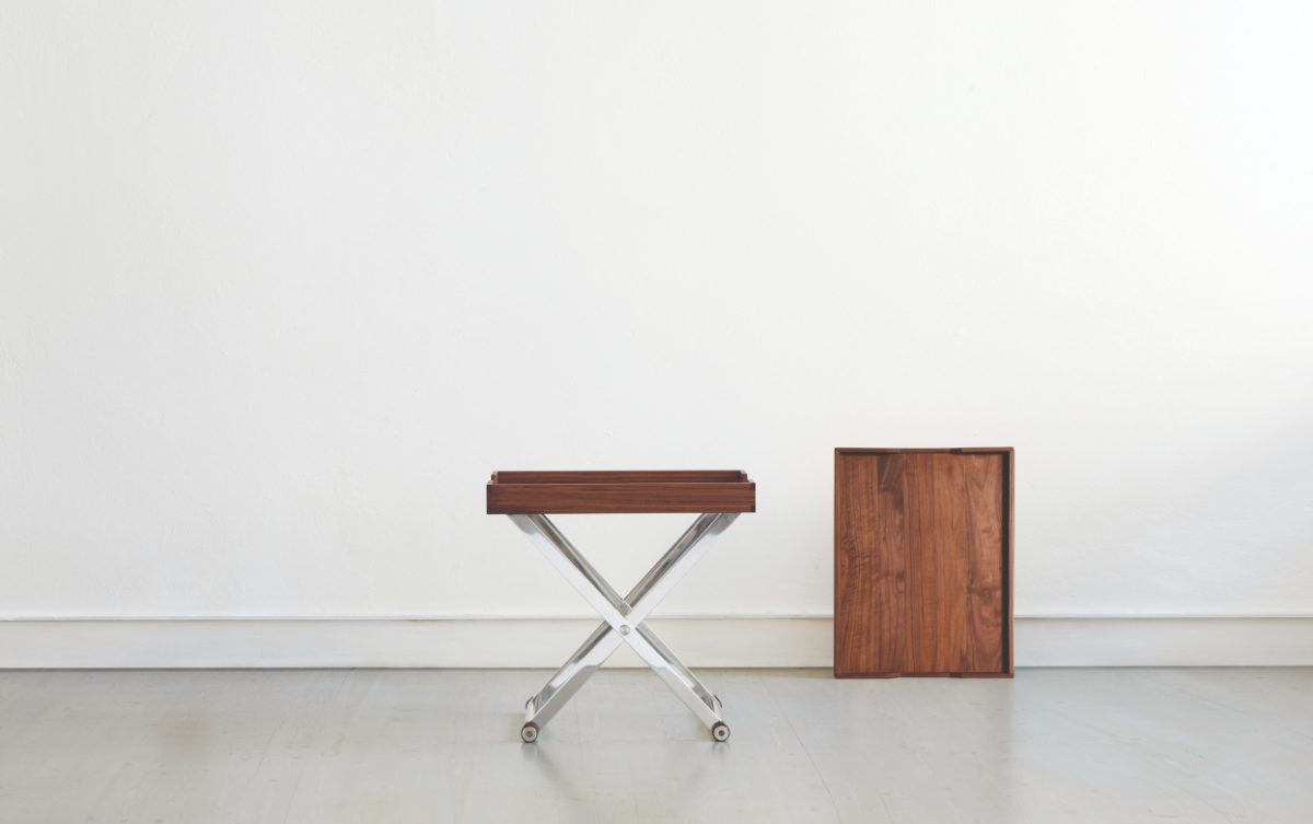 Andrea + - Tonucci Collection